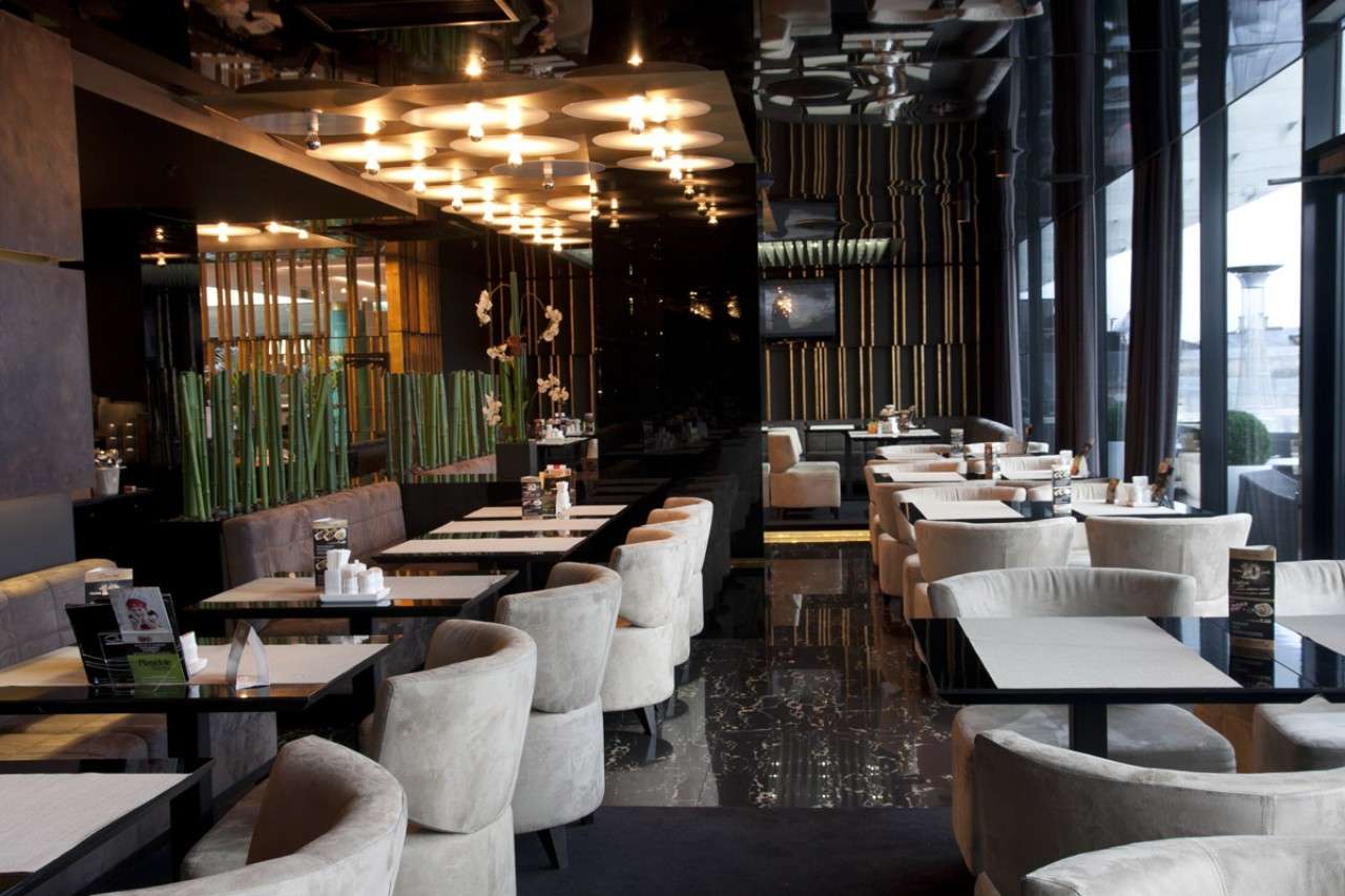 gan_bei_galleria_riga_22-2 - GLOSS – Электронный журнал о стиле жизни в ...