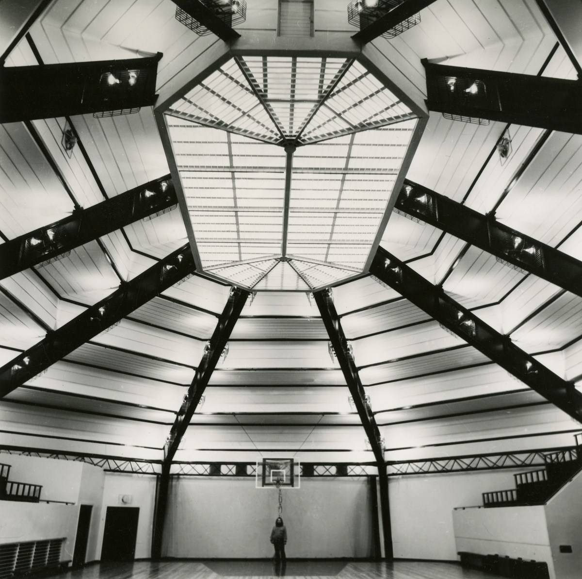 The-sports-hall-in-the-Rapla-KEK-administration-building.-Photo-by-the ...