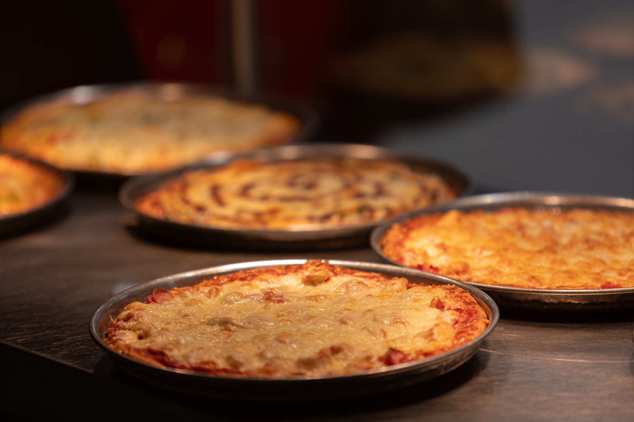 Рецепт рождественского Панеттоне от шеф-повара из Италии