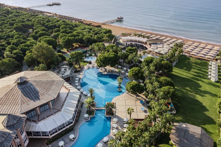 unnamed-3 - GLOSS – Электронный журнал о стиле жизни в Эстонии, Латвии ...